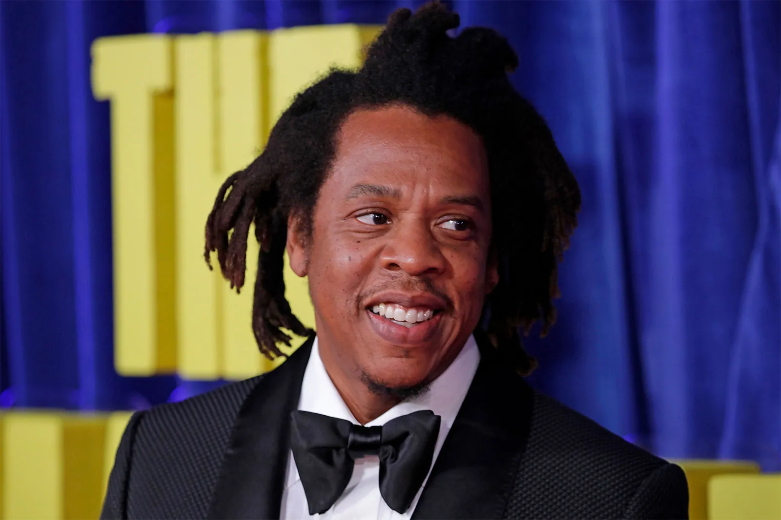 Jay-Z Named World’s Richest Musician with $2.5 Billion Net Worth » GossipXpress